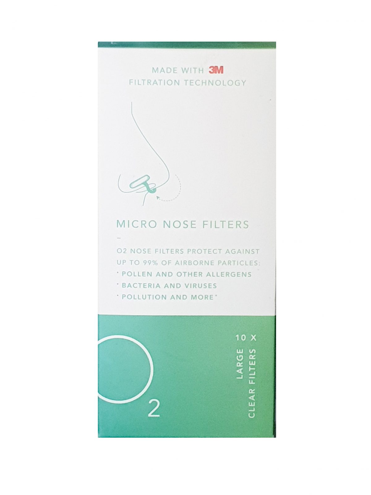 10 large - AmberShield