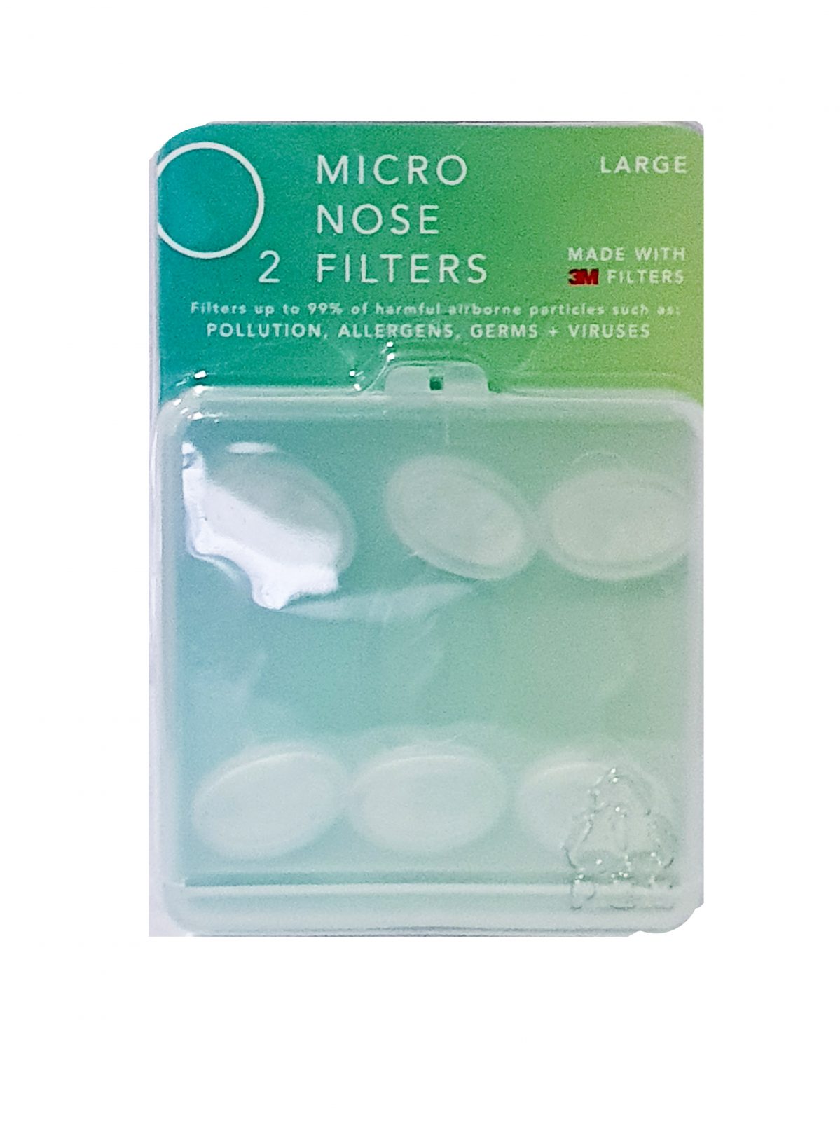 3 large - AmberShield