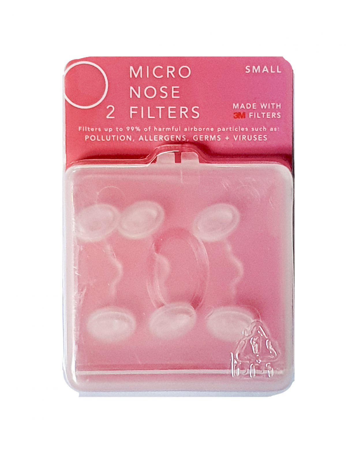 3 small - AmberShield