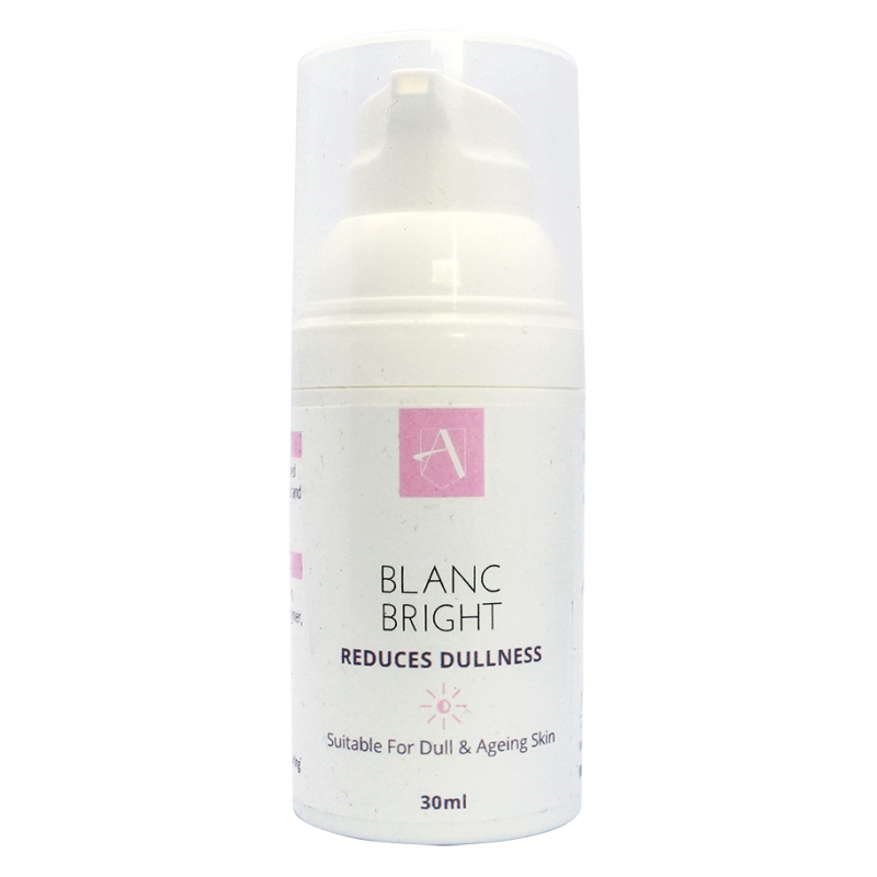 Home - Ambershield Online Store