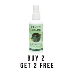 Blog Banner 560x315 px - Custom dimensions - Custom dimensions - AmberShield