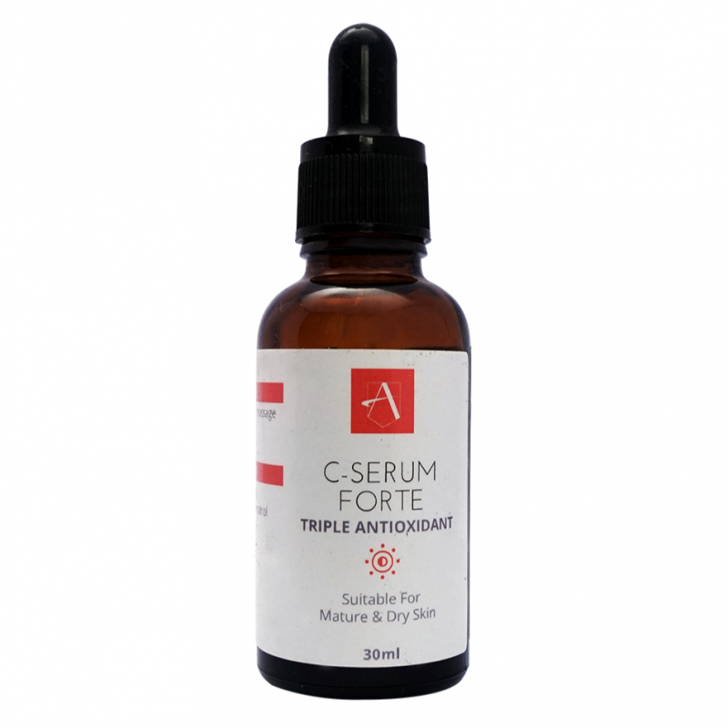 Mutaflor Capsules (BUY 2 GET 1 FREE) - AmberShield