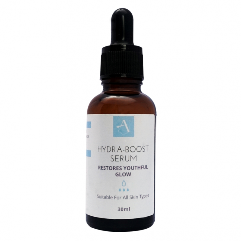 Products Archive - AmberShield