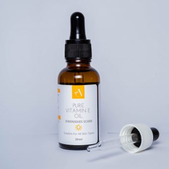 Home - Ambershield Online Store