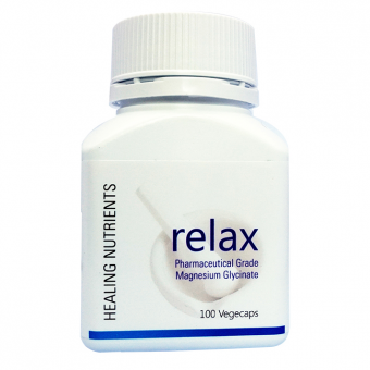 Products Archive - AmberShield