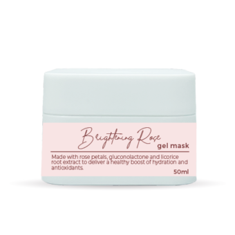 Mood Capsules - AmberShield